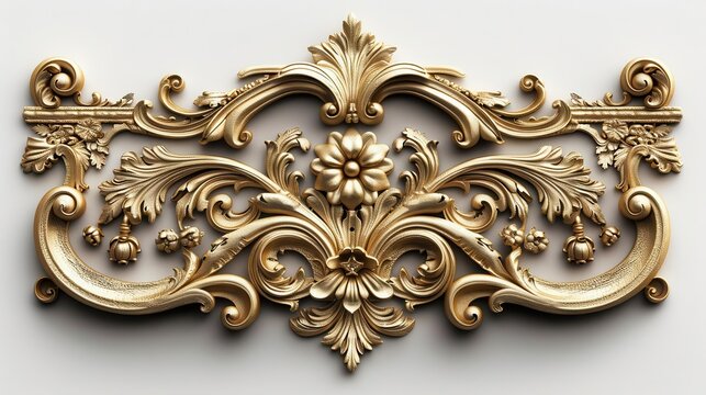 Scrollwork Images – Browse 19,084 Stock Photos, Vectors, and Video ...