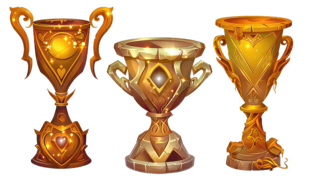 World Of Warcraft Images – Browse 633 Stock Photos, Vectors, and Video ...