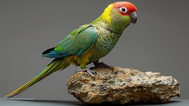 "Animal Photography" Images – Browse 81,571 Stock Photos, Vectors, and ...