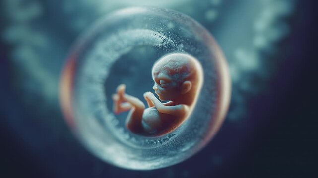 Pro-Choice Images – Browse 1,262 Stock Photos, Vectors, and Video ...