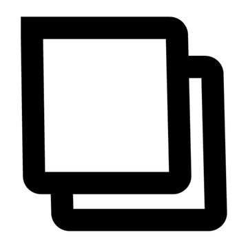 "Copy Icon" Images – Browse 320 Stock Photos, Vectors, and Video ...