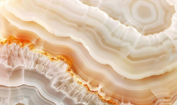 "Agate Texture" Images – Browse 518 Stock Photos, Vectors, and Video ...