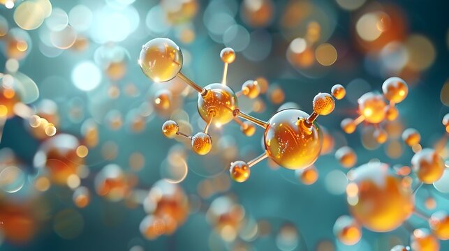 "Essential Fatty Acid" Images – Browse 2,626 Stock Photos, Vectors, and ...