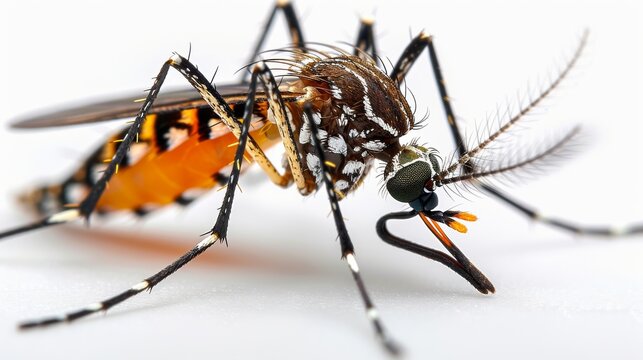 รูปภาพ"Dengue – เลือกดูภาพถ่ายสต็อก เวกเตอร์ และวิดีโอ47,735 | Adobe Stock