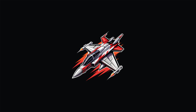 "Jet Logo" Images – Browse 158 Stock Photos, Vectors, and Video | Adobe ...