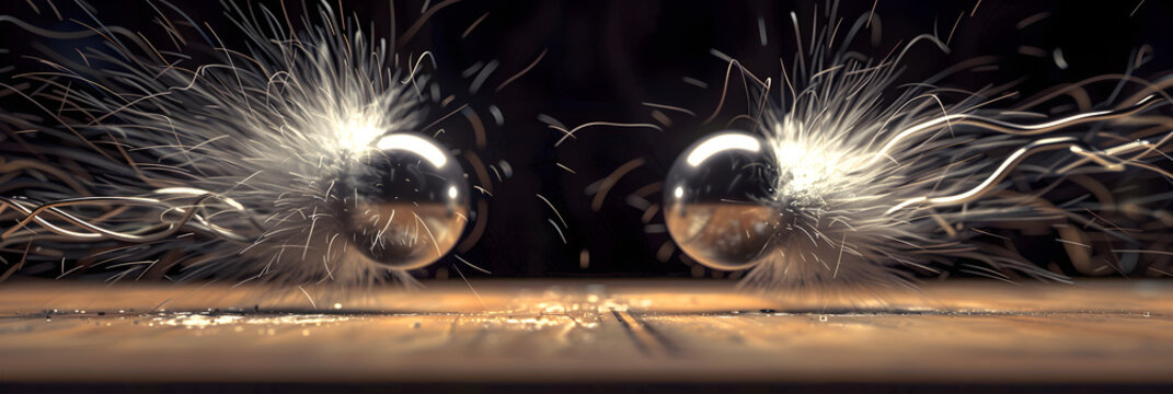 "Physical Science"-Bilder: Stock-Fotos & -Videos. | Adobe Stock