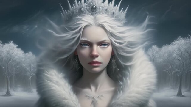 Fable Images – Browse 231,907 Stock Photos, Vectors, and Video | Adobe ...