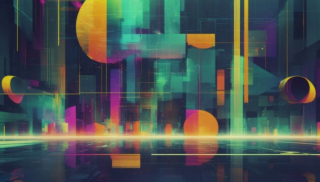 Halation Images – Browse 596 Stock Photos, Vectors, and Video | Adobe Stock