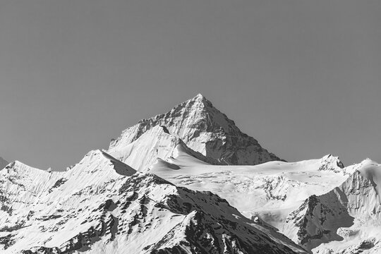 "Dent Blanche" Images – Browse 491 Stock Photos, Vectors, and Video ...