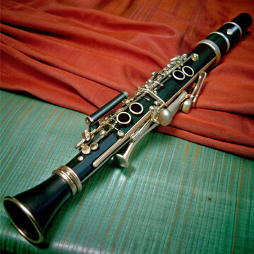 Clarinet Background Images – Browse 11,211 Stock Photos, Vectors, and ...