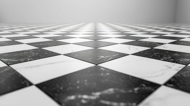 「Checker Texture」の写真素材 | 425,304件の無料イラスト画像 | Adobe Stock