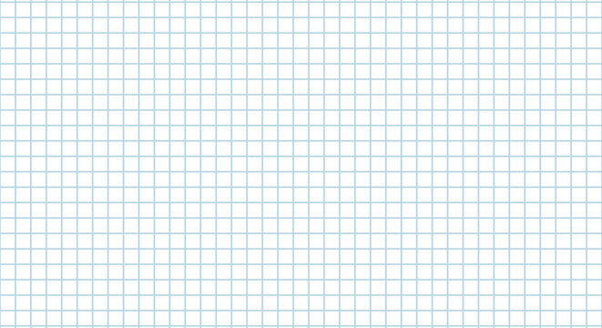 Drafting Paper Texture Images – Browse 13,170 Stock Photos, Vectors ...