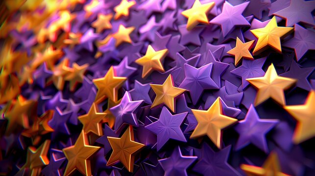 Https Discord Images Browse 3 Stock Photos Vectors And Video