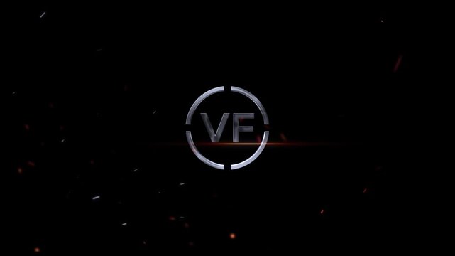 Imágenes de "Vf Letter": descubre bancos de fotos, ilustraciones ...