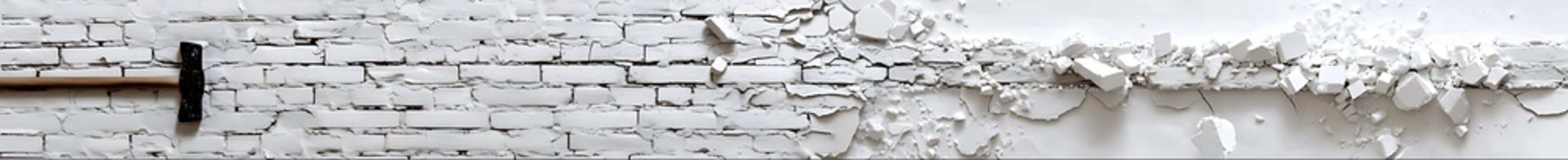 White Distressed Brick Wall Images – Browse 258,634 Stock Photos ...