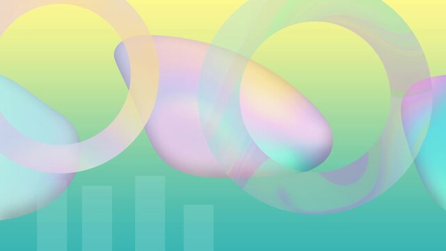 "Playful Background" Images – Browse 1,735 Stock Photos, Vectors, and ...