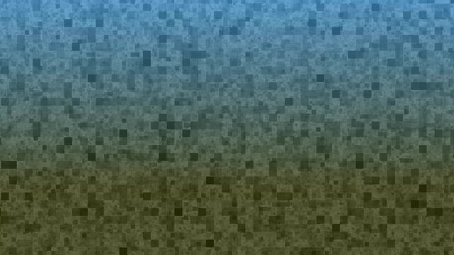 "Fractal Noise"-Bilder: Stock-Fotos & -Videos. | Adobe Stock