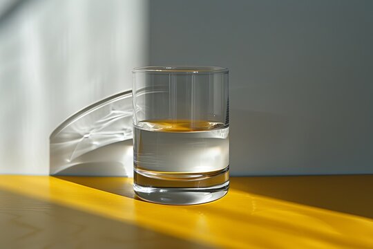 "Glass Shadow" Images – Browse 68 Stock Photos, Vectors, and Video ...