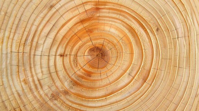 Tree Ring Texture Images – Browse 116,637 Stock Photos, Vectors, and ...