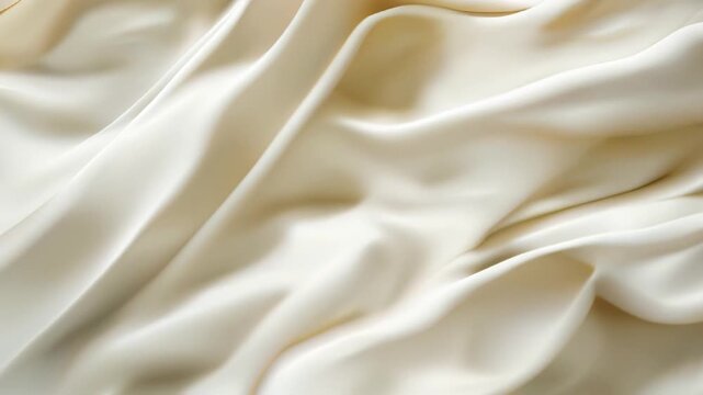 Ivory Background Images – Browse 149,653 Stock Photos, Vectors, and ...