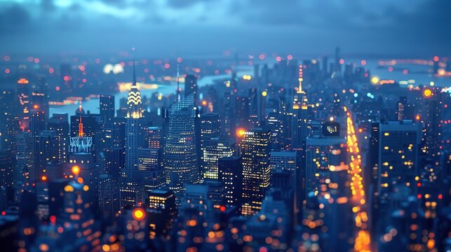 "Urban Background" Images – Browse 30,615 Stock Photos, Vectors, and ...