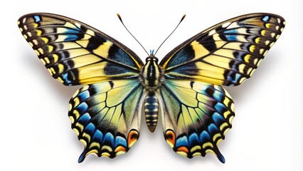 50+ Free High-Resolution Patterns | Free HD Downloads - Pikwizard