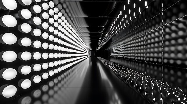 "Infinity Mirror" Images – Browse 370 Stock Photos, Vectors, and Video ...