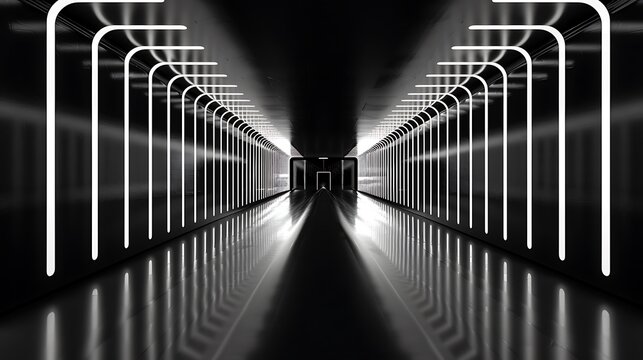 "Infinity Mirror" Images – Browse 370 Stock Photos, Vectors, and Video ...