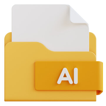 "Ai File" Images – Browse 2,233 Stock Photos, Vectors, and Video ...