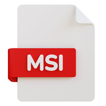รูปภาพMsi – เลือกดูภาพถ่ายสต็อก เวกเตอร์ และวิดีโอ1,226 | Adobe Stock