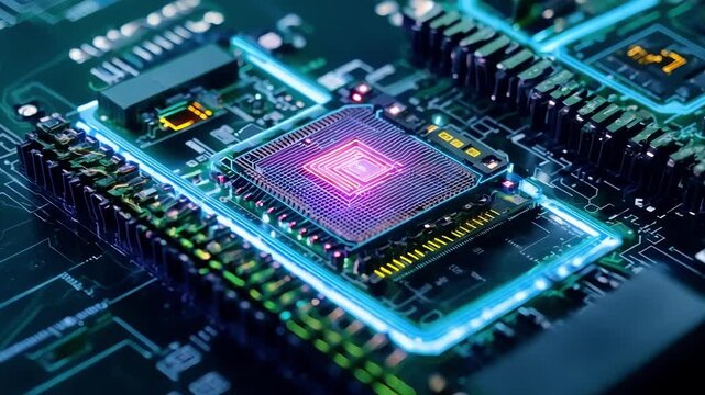 รูปภาพMotherboards – เลือกดูภาพถ่ายสต็อก เวกเตอร์ และวิดีโอ616,830 ...