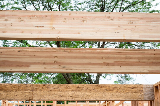 Wood Header Images – Browse 85,455 Stock Photos, Vectors, and Video ...