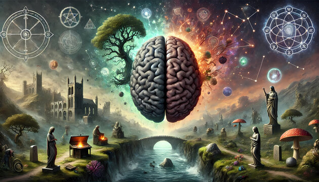 "Space Time Continuum" Images – Browse 24,852 Stock Photos, Vectors ...