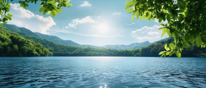 รูปภาพNoon – เลือกดูภาพถ่ายสต็อก เวกเตอร์ และวิดีโอ172,311 | Adobe Stock