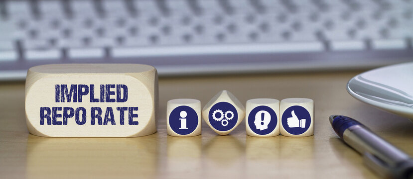 「Repo」の写真素材 | 25,592件の無料イラスト画像 | Adobe Stock