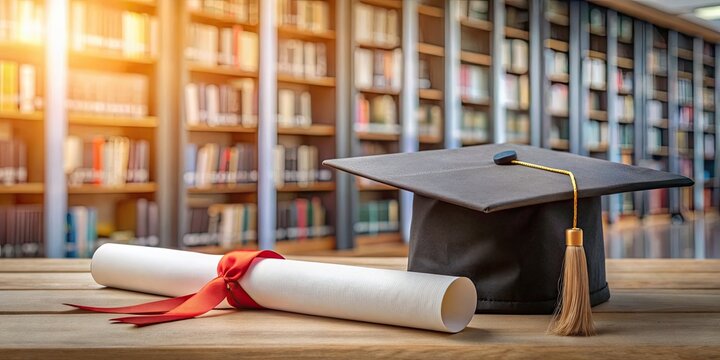 "Graduation Party" Images – Browse 7,930 Stock Photos, Vectors, and ...