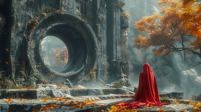 Gatekeeper Images – Browse 5,149 Stock Photos, Vectors, and Video ...