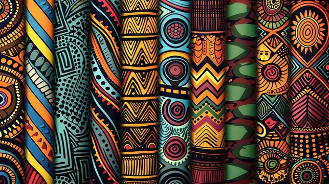"Ethnic Design" Images – Browse 63,671 Stock Photos, Vectors, and Video ...