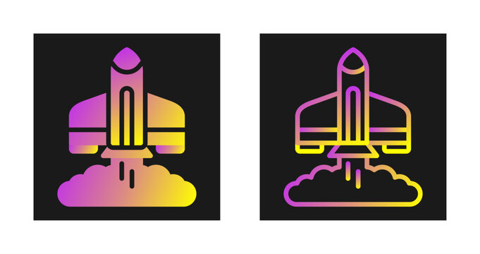 "Blast Off"-Bilder: Stock-Fotos & -Videos. | Adobe Stock