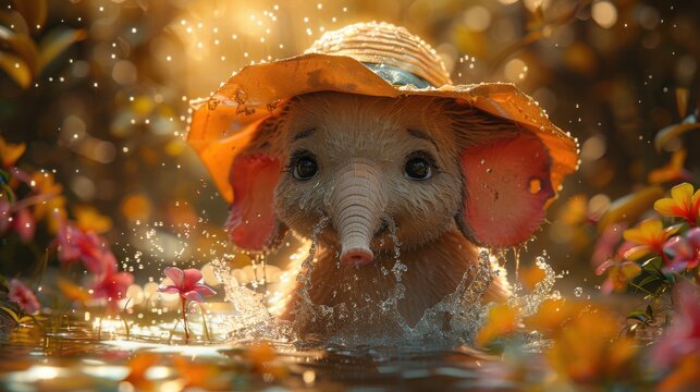 Peach Cartoon Images – Browse 39,966 Stock Photos, Vectors, and Video ...