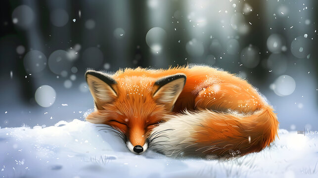 Animal Wallpapers For Computers