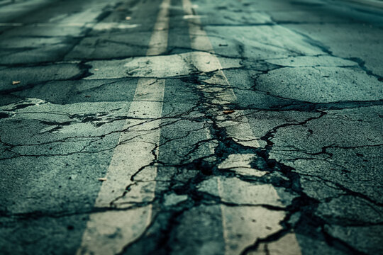 "Fault Lines" Images – Browse 680 Stock Photos, Vectors, and Video ...