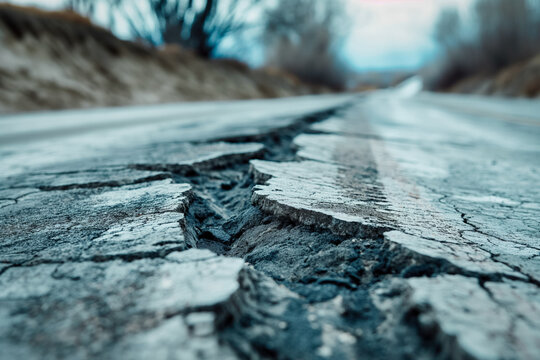 "Fault Lines" Images – Browse 680 Stock Photos, Vectors, and Video ...
