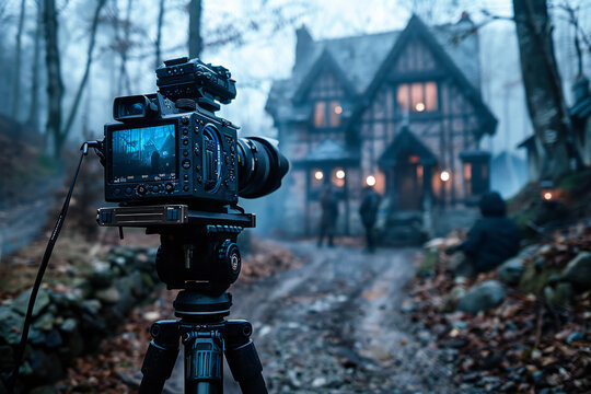 "Outdoor Scene" Images – Browse 31,402 Stock Photos, Vectors, and Video ...
