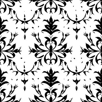 "Abstract Border" Images – Browse 3,580 Stock Photos, Vectors, and ...