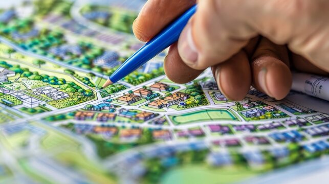 "Master Plan" Images – Browse 3,548 Stock Photos, Vectors, and Video ...