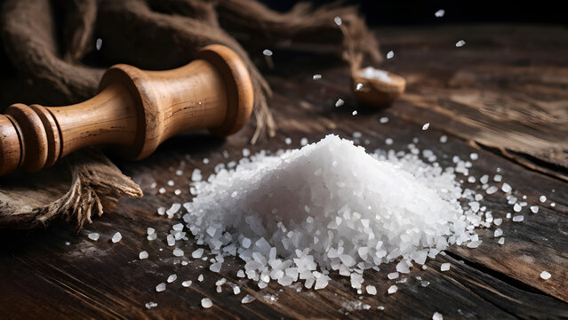 "Salt Background"-Bilder: Stock-Fotos & -Videos. | Adobe Stock