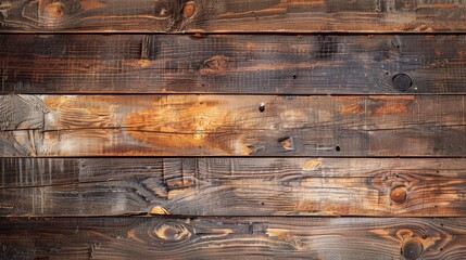 30+ Free Textures For Commercial Use | Free HD Downloads - Pikwizard