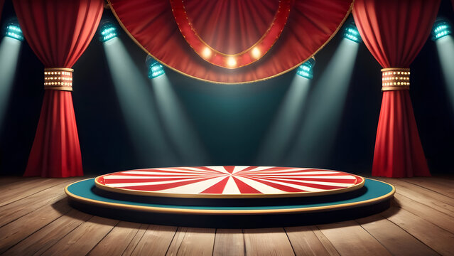 「Ringmaster」の写真素材 | 2,924件の無料イラスト画像 | Adobe Stock