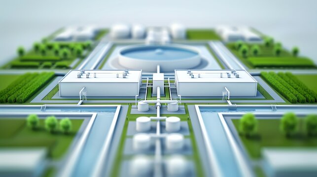 @Indus.com Images – Browse 1 Stock Photos, Vectors, and Video | Adobe Stock